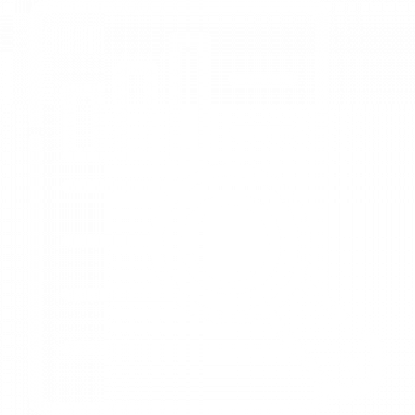 Oilfield Company, Oil Analysis Lab, Oilfield Services | Odessa ...