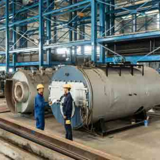 Oilfield Company, Oil Analysis Lab, Oilfield Services | Odessa ...